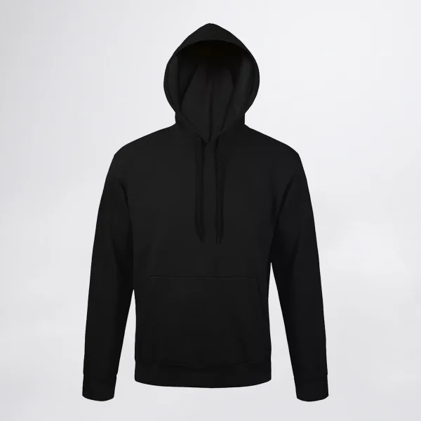 ΦΟΥΤΕΡ ΜΕ ΚΟΥΚΟΥΛΑ & ΤΣΕΠΗ ΜΑΡΣΙΠΟ 47101 SNAKE SOL'S | Prime WorkWear