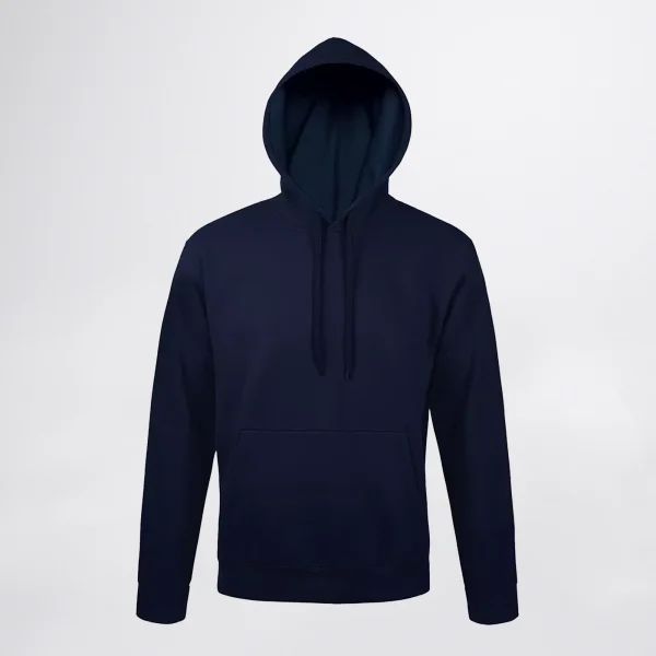 ΦΟΥΤΕΡ ΜΕ ΚΟΥΚΟΥΛΑ & ΤΣΕΠΗ ΜΑΡΣΙΠΟ 47101 SNAKE SOL'S | Prime WorkWear