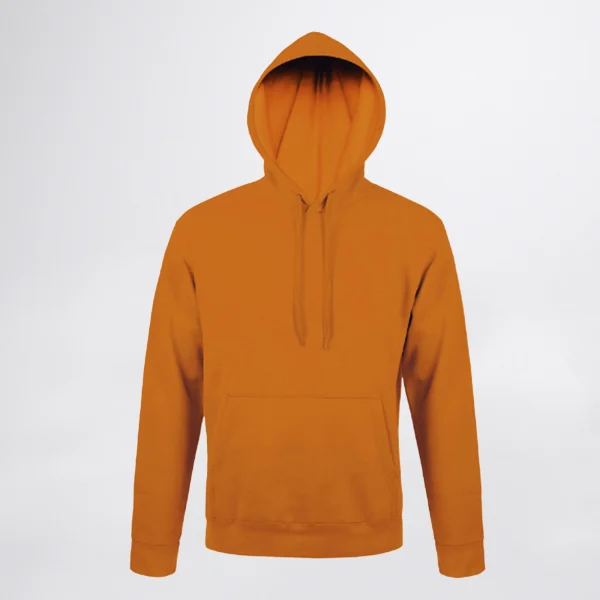 ΦΟΥΤΕΡ ΜΕ ΚΟΥΚΟΥΛΑ & ΤΣΕΠΗ ΜΑΡΣΙΠΟ 47101 SNAKE SOL'S | Prime WorkWear