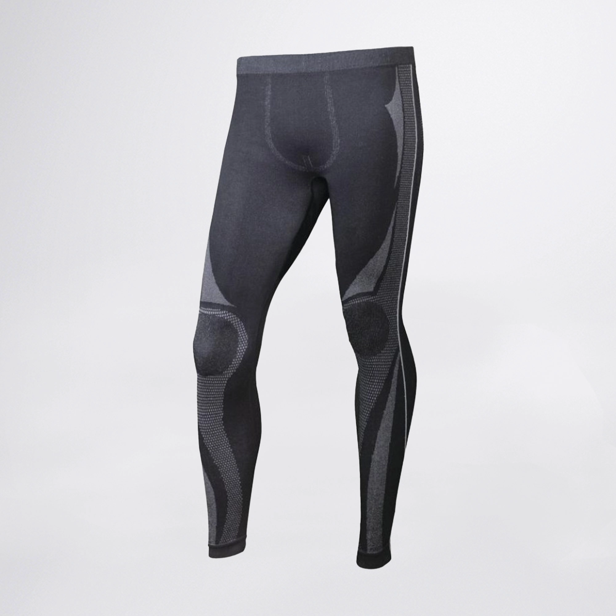 ΙΣΟΘΕΡΜΙΚΟ ΠΑΝΤΕΛΟΝΙ ΚOLDYPANTS DELTA PLUS | Prime WorkWear
